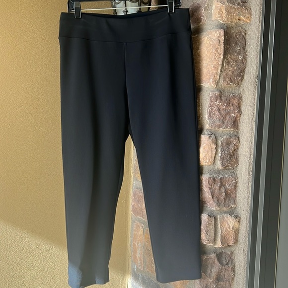 Boston Proper | Pants & Jumpsuits | Boston Proper Pants Sz Medium ...